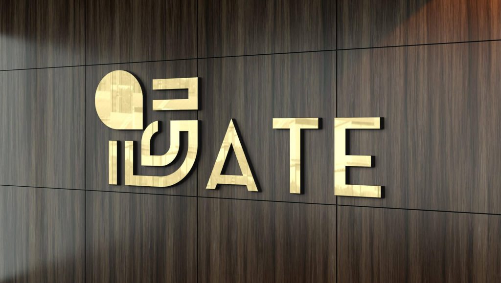 iGate – Official Website