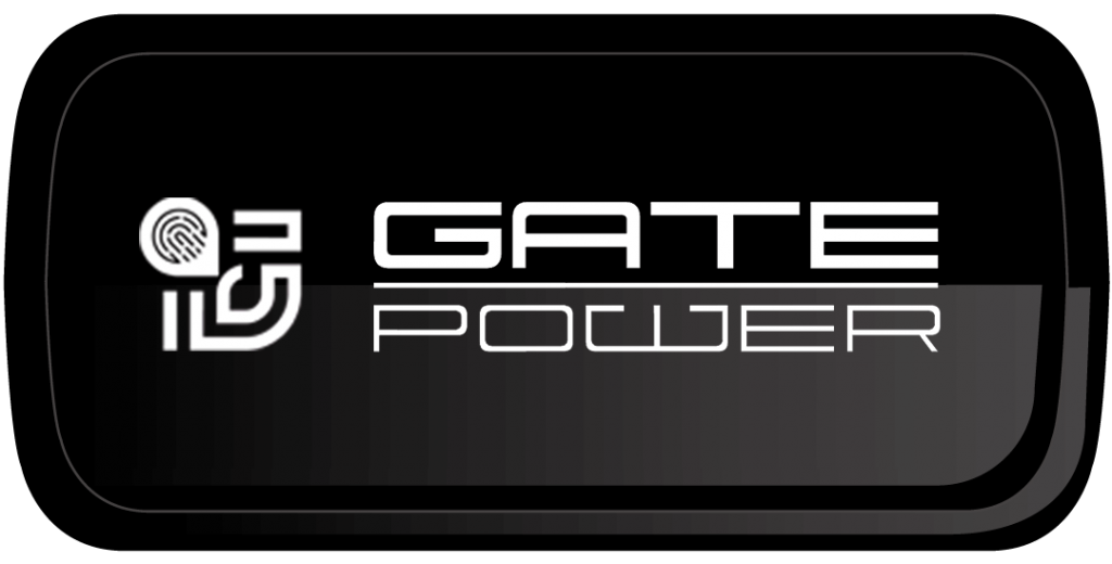 iGate – Official Website