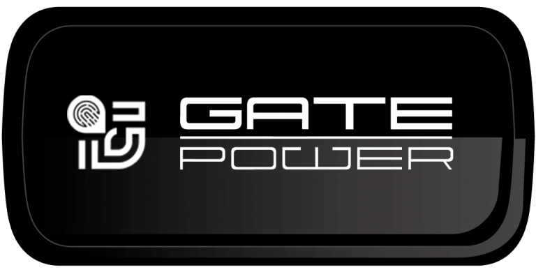 iGate – Official Website