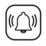 iGate – Official Website